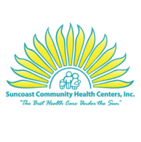 Suncoast Community Health Centers Inc. Login - Suncoast Community ...